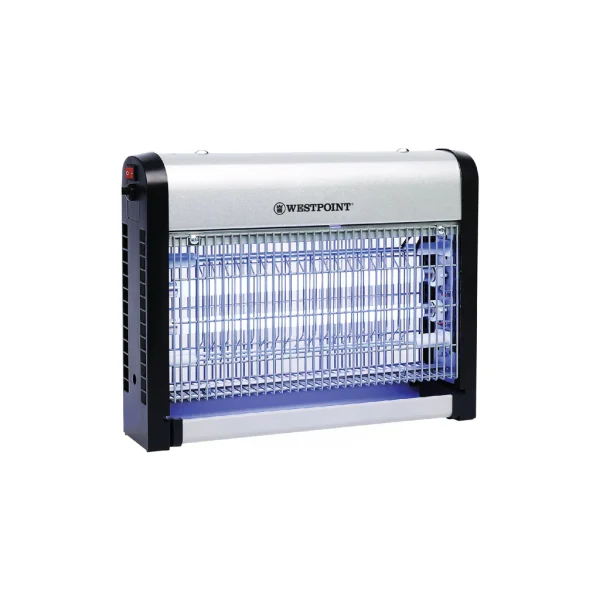Insect Killer WF-7112 – Mufaddal Trading Company